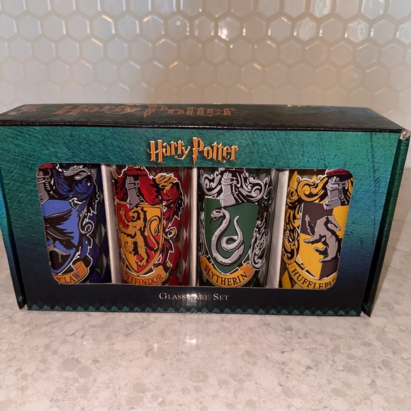 Wizarding World Of Harry Potter | Dining | Warner Bros Harry Potter ...